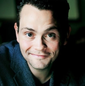 Workshop with Mickey Fortanasce